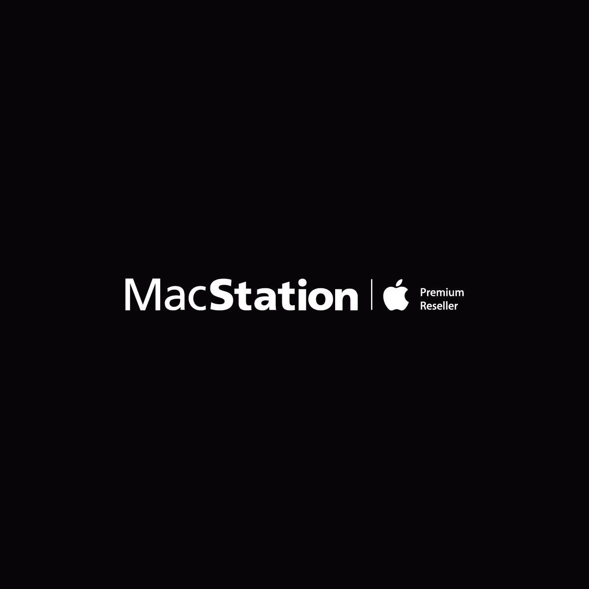 Tienda | MacStation - Apple Premium Reseller