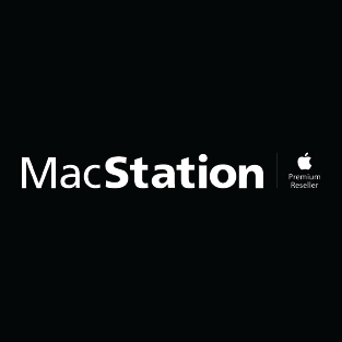 Home | MacStation - Apple Premium Reseller